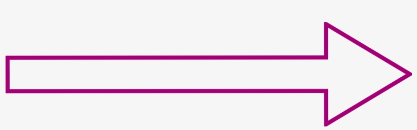 Long Arrow Png - Symbol Of Direction - Free Transparent PNG Download ...