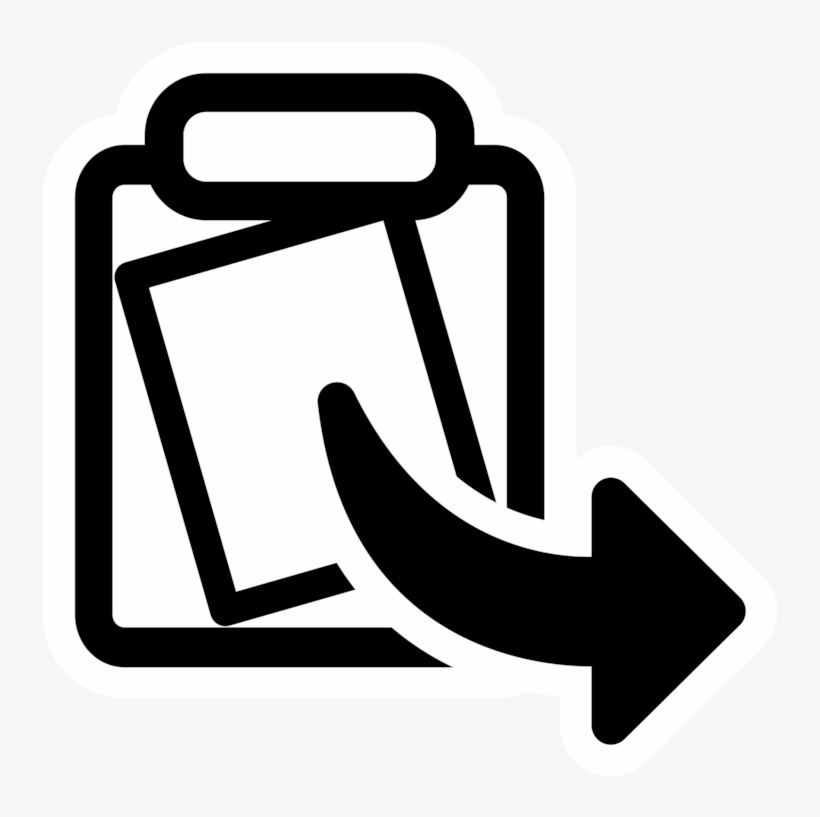 All Photo Png Clipart - Icon Paste - Free Transparent PNG Download - PNGkey