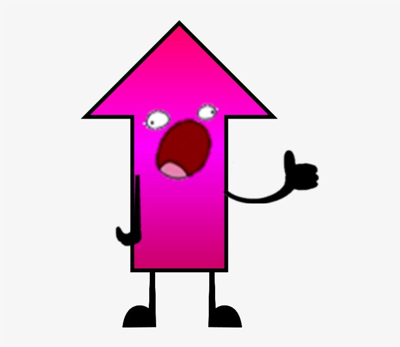 Arrow-0 - Free Transparent PNG Download - PNGkey