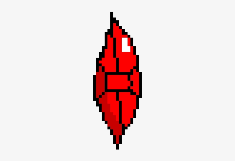 Rupee - Pixel Art - Free Transparent PNG Download - PNGkey