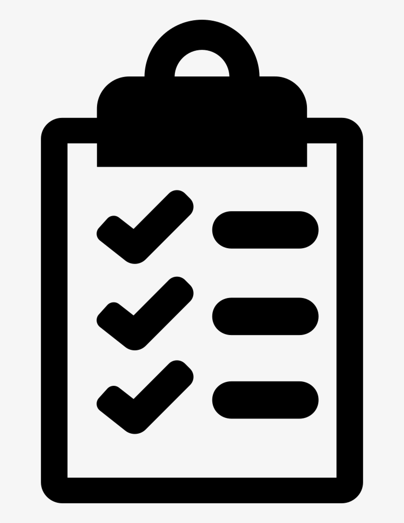 Png File - Icon - Free Transparent PNG Download - PNGkey