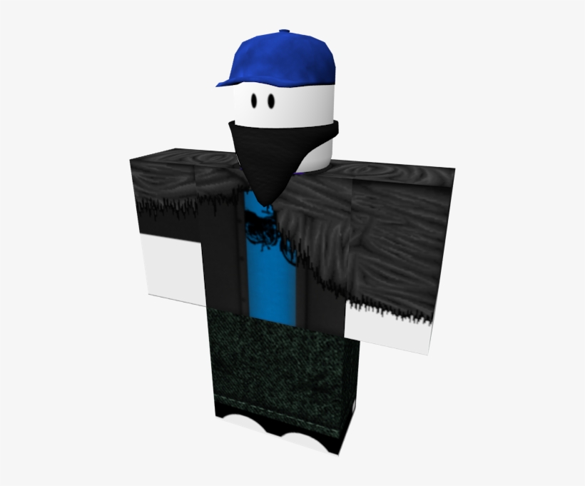 Voice - Cartoon - Free Transparent PNG Download - PNGkey