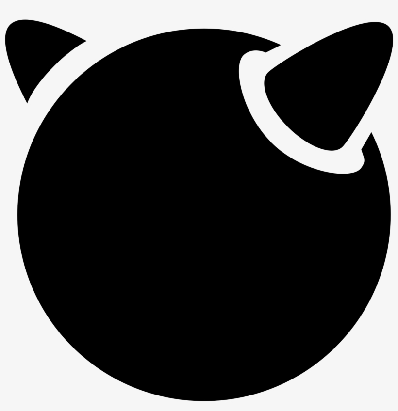 Devil Clipart Freebsd - Freebsd Icon - Free Transparent PNG Download ...