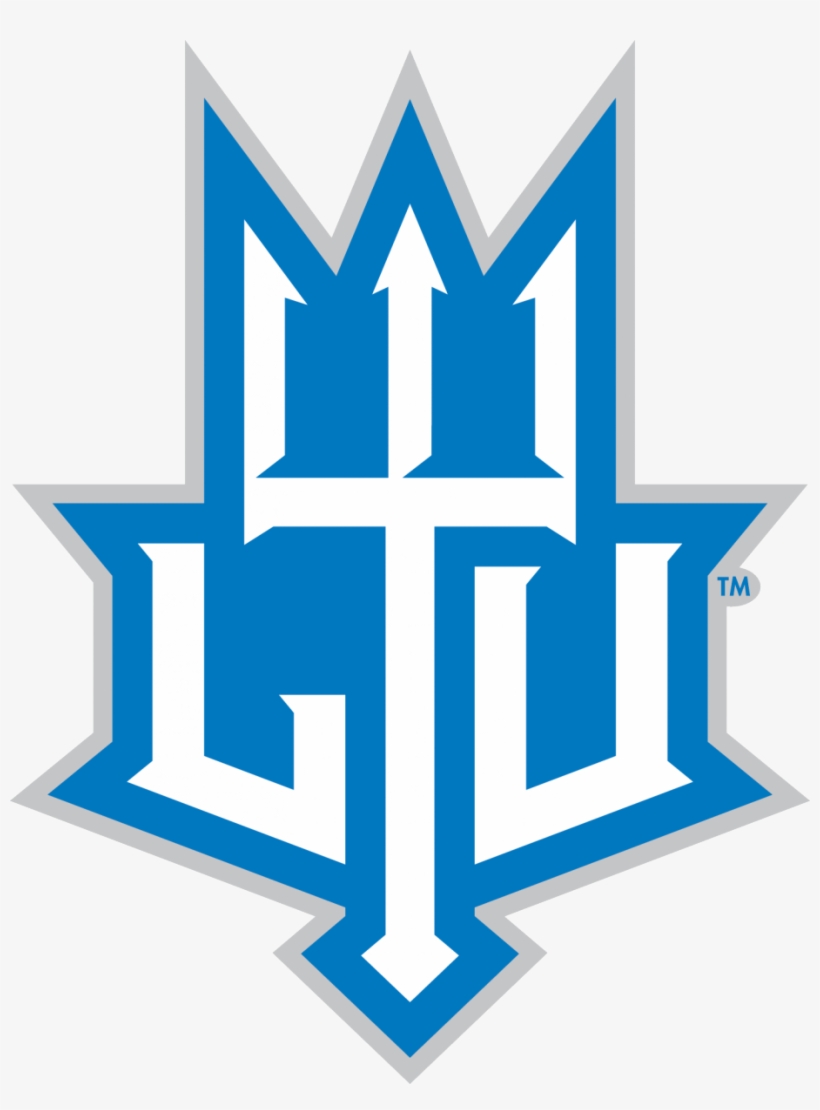 File - Lawrence Technological University - Free Transparent PNG ...