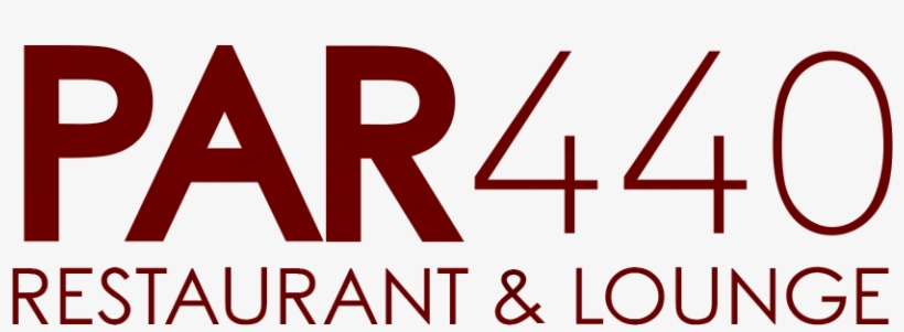 440 Parsonage Hill Road, Short Hills, Nj 07078 973 - Par 440 - Free ...