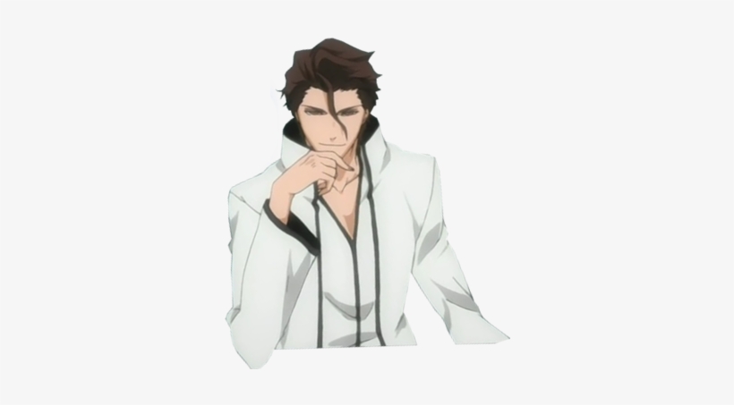 Arceus Vs Othinus - Aizen Sosuke Png - Free Transparent PNG Download ...