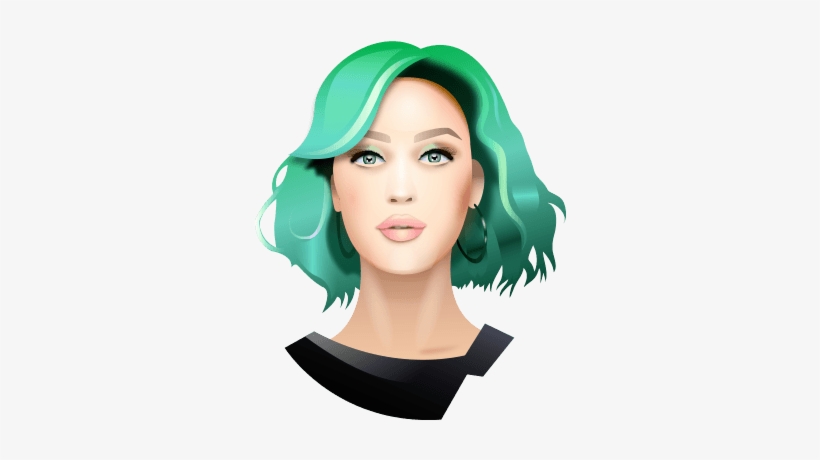 Celebrity Stickers - Free Transparent PNG Download - PNGkey