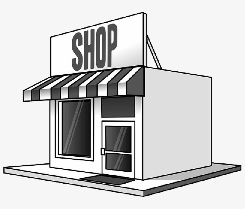 Mb Image/png - Shop For Sale - Free Transparent PNG Download - PNGkey