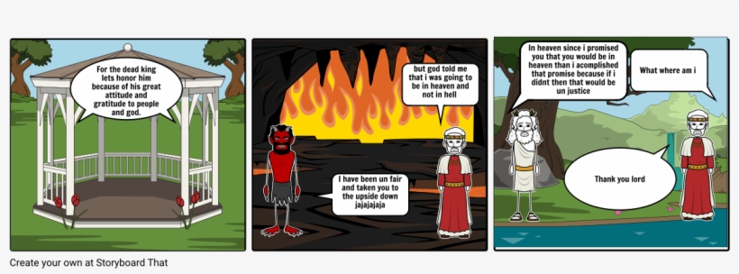 Equality And Justice - Cartoon - Free Transparent PNG Download - PNGkey