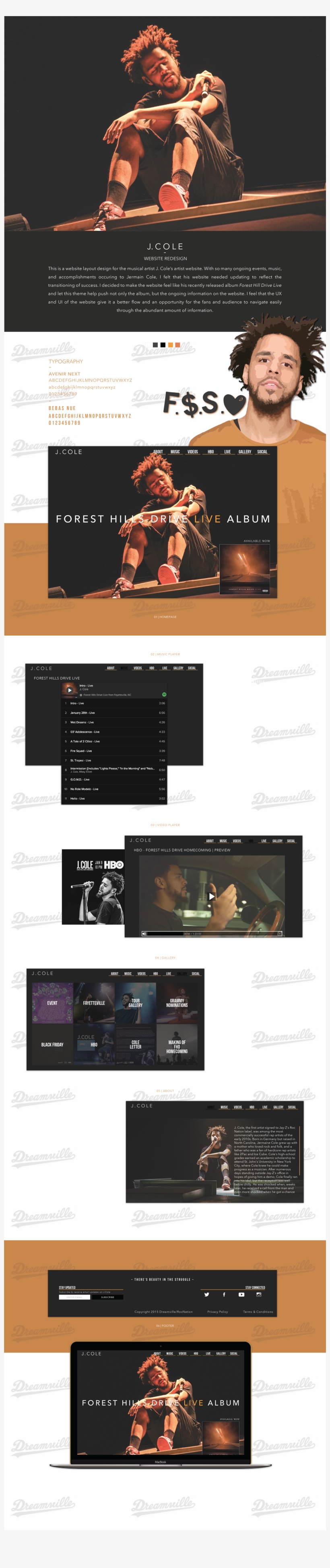 J Cole Png - Free Transparent PNG Download - PNGkey