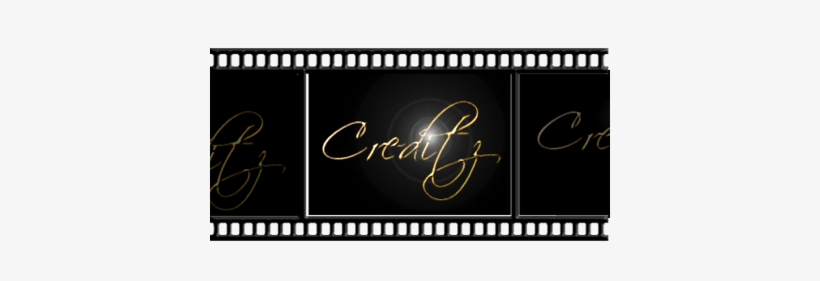 Creditz The Movie Credits Generator - Giuseppe Bottazzi - Free ...