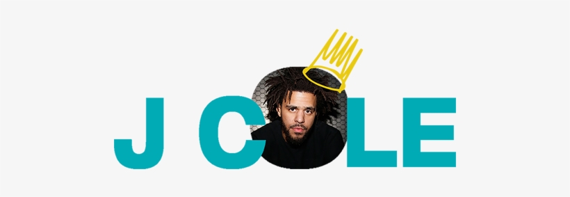 J. Cole - Free Transparent PNG Download - PNGkey