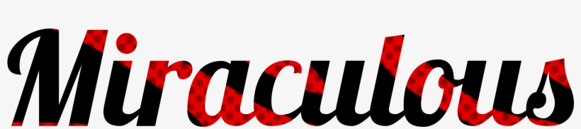 Anansi Miraculous - Free Transparent PNG Download - PNGkey