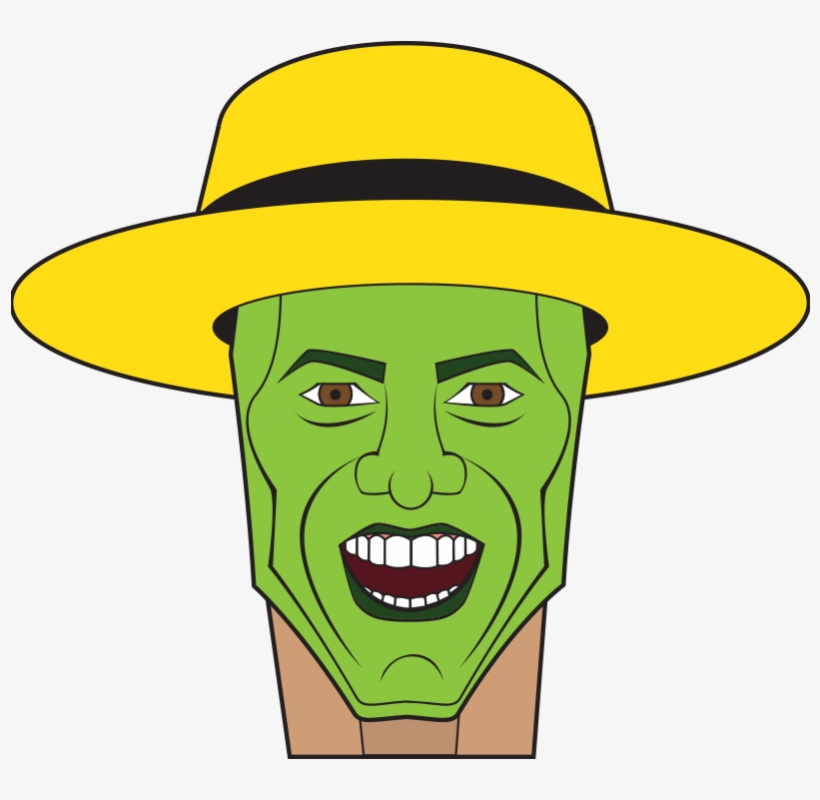 Royalty-free - Free Transparent PNG Download - PNGkey