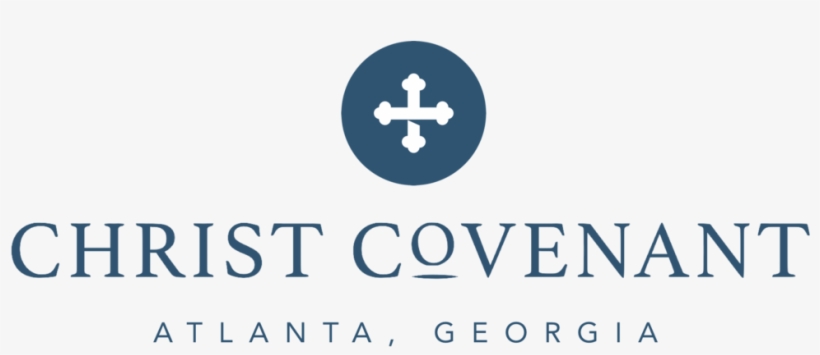 Vertical Logo - Now What, Grad? Your Path To Success After College ...