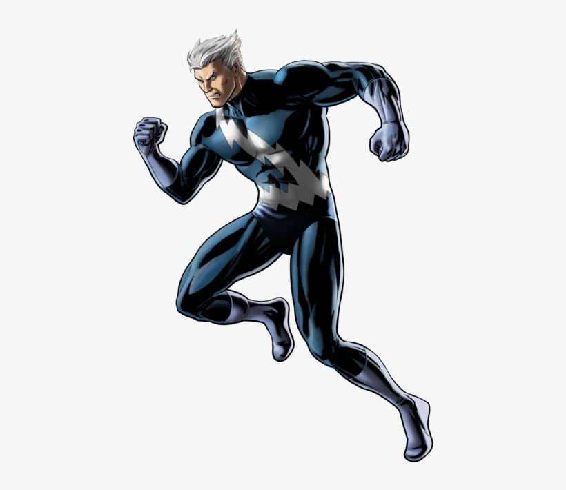 Quicksilvermarvellogo