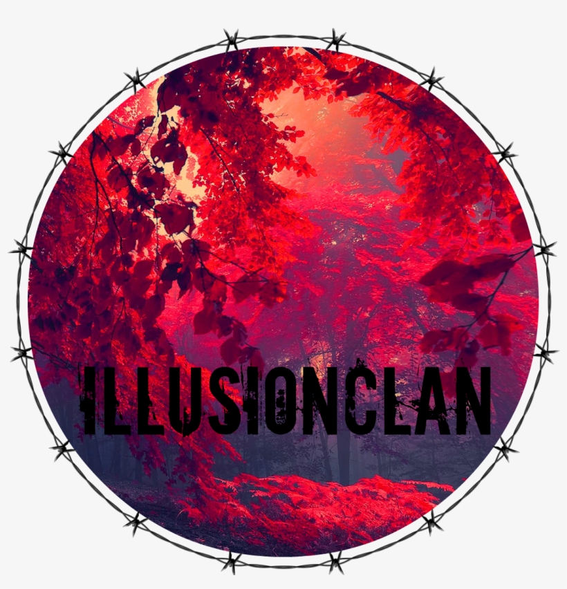 Ic-banner - Cagabi One Smartphone 3g Smartphone 5.0 Inches 1gb - Free ...