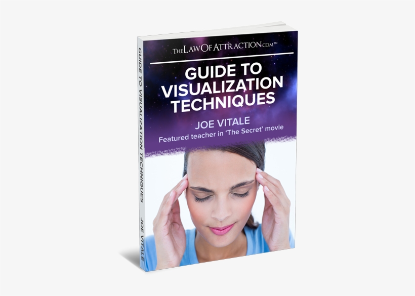 Grab Your Free Copy Here - Law Of Attraction - Free Transparent PNG ...