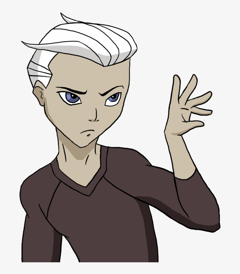 F - A - Q - S Images Quicksilver Hd Wallpaper And Background - Comics ...