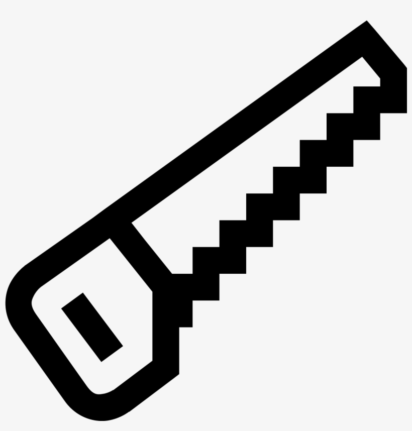 Saw Icono - Splatoon - Free Transparent PNG Download - PNGkey