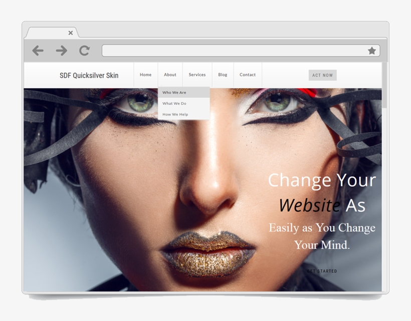 Graphics Software - Free Transparent PNG Download - PNGkey
