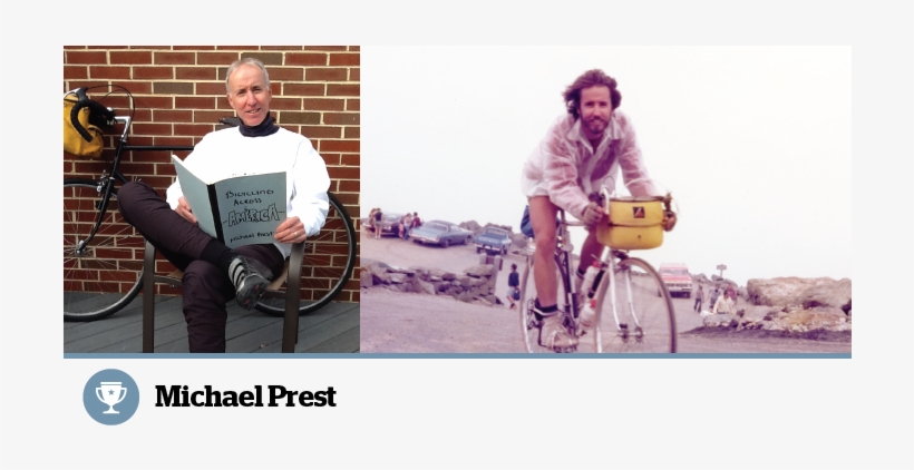 Life Member Profile - Girl - Free Transparent PNG Download - PNGkey