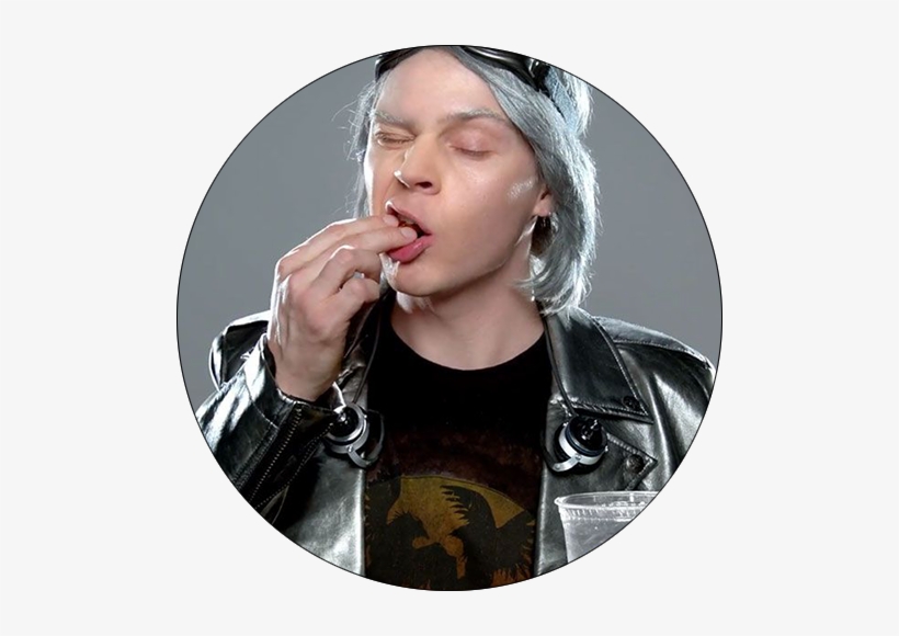 Quicksilver Pin - Quicksilver - Free Transparent PNG Download - PNGkey