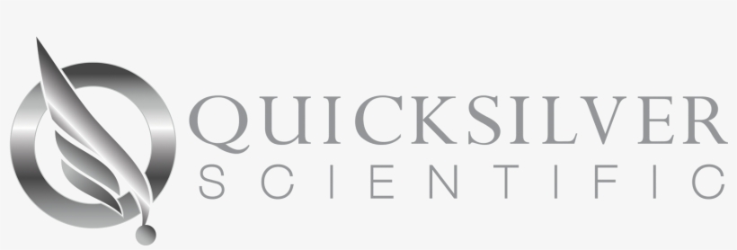 Quicksilver Scientific - Quicksilver Scientific Nanoemulsified D3-k2 ...