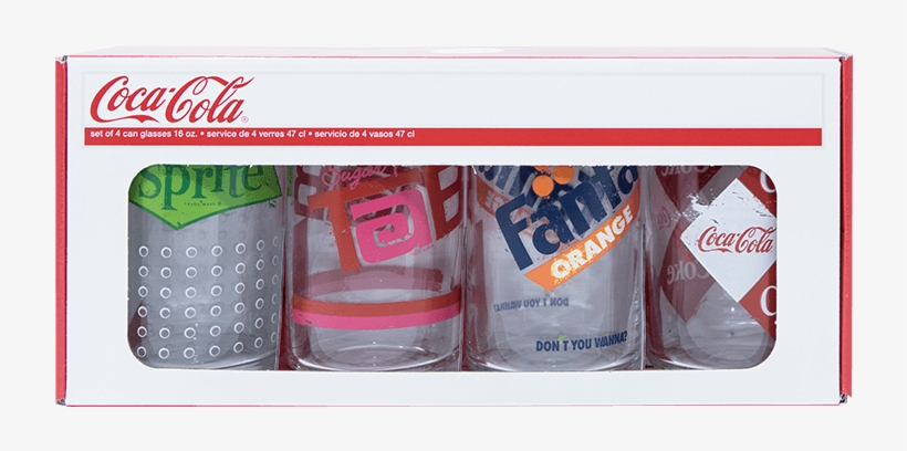 More Views - Box - Free Transparent PNG Download - PNGkey