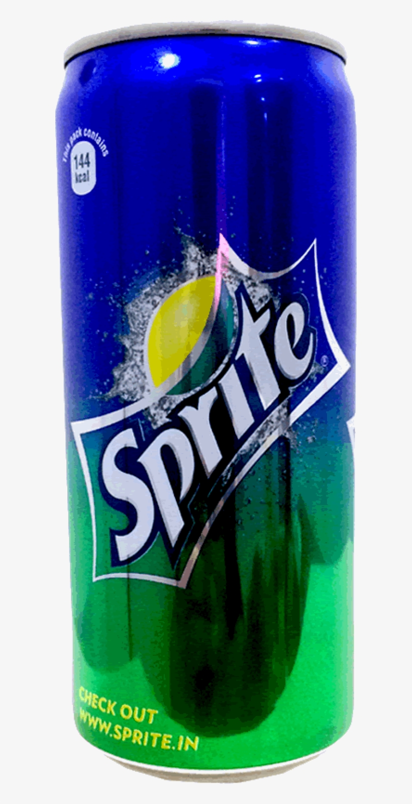 Sprite Png Can Image - Sprite Bottle 2 Liter - Free Transparent PNG ...