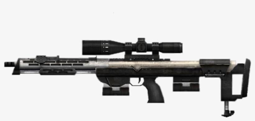 Dsr Png - Dsr 1 Cf - Free Transparent PNG Download - PNGkey