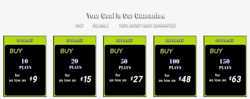 Buy Datpiff Plays - Sign - Free Transparent PNG Download - PNGkey