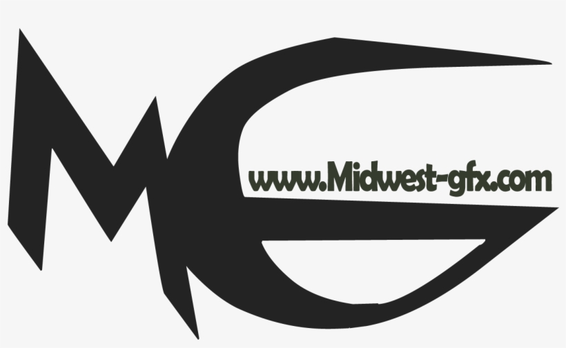 Designed By Logo Large - Logo - Free Transparent PNG Download - PNGkey