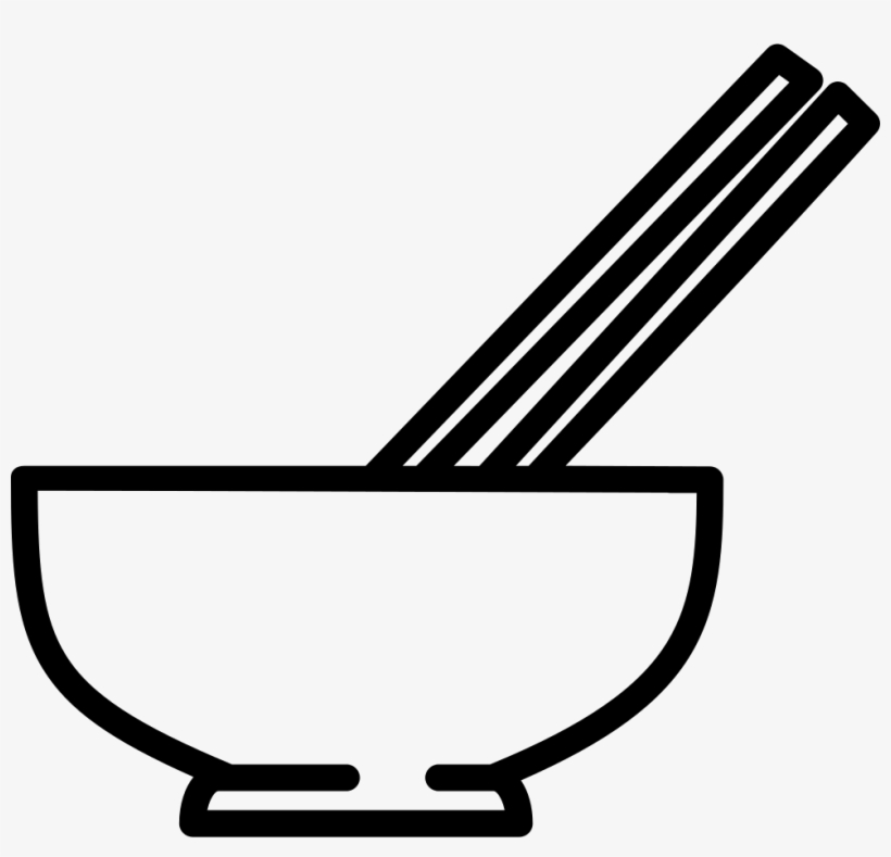 Png File Svg - Bowl - Free Transparent PNG Download - PNGkey