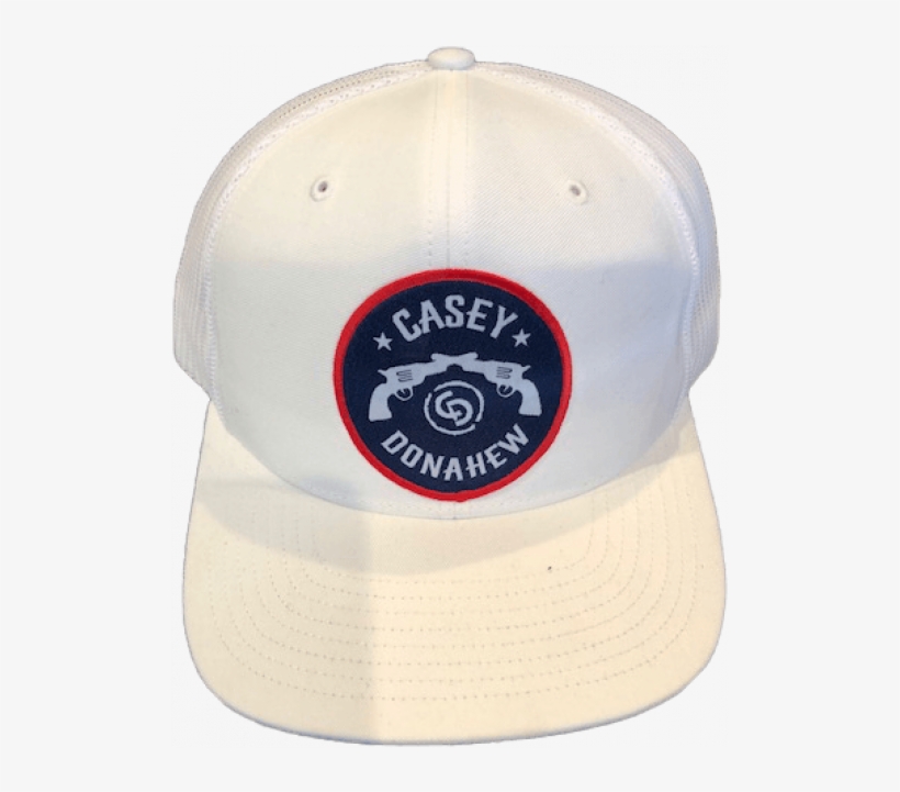 Men's White Hat - White Hat - Free Transparent PNG Download - PNGkey