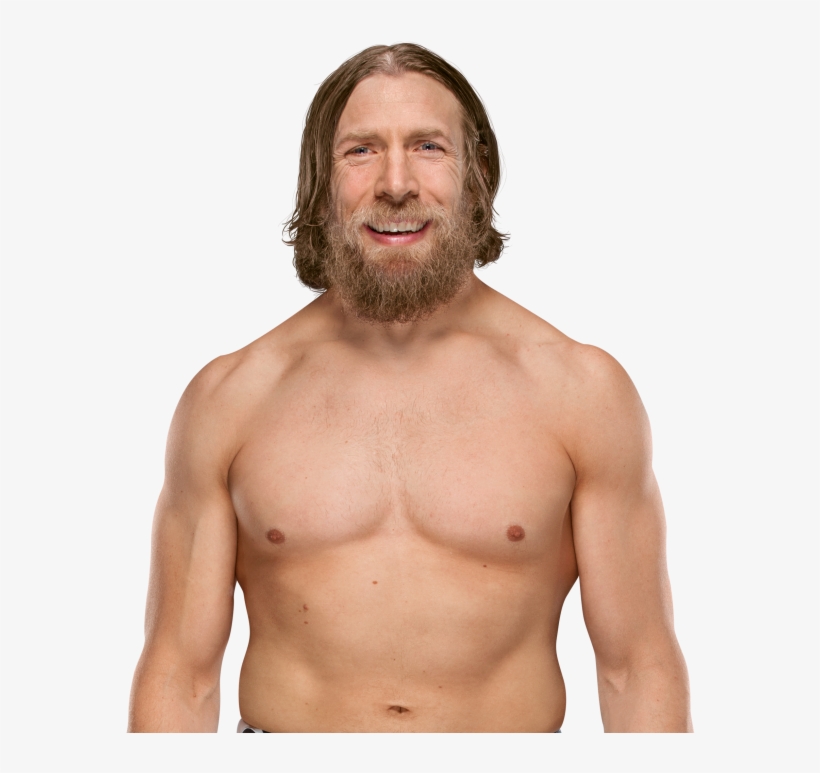 Daniel Bryan Pro - Wwe Daniel Bryan Png - Free Transparent PNG Download ...