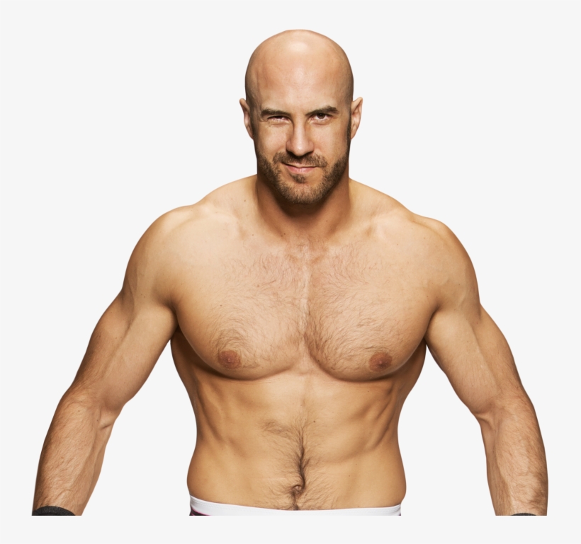 Cesaro Png - Free Transparent PNG Download - PNGkey