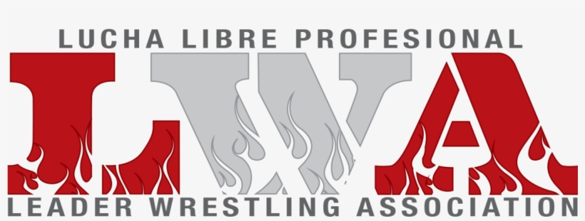 Cropped Logo Lwa Header 11 - Instagram - Free Transparent PNG Download ...