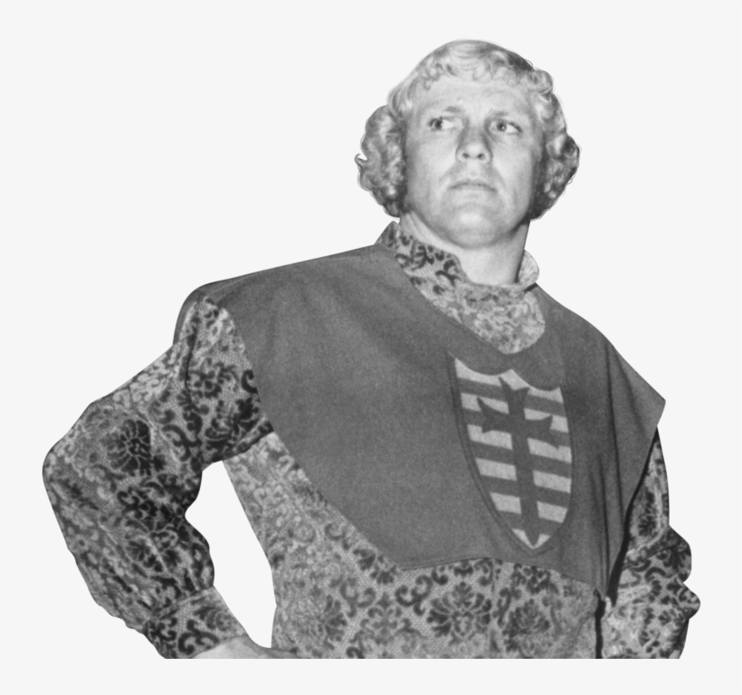 Lord Alfred Hayes Pro - Lord Alfred Hayes - Free Transparent PNG ...