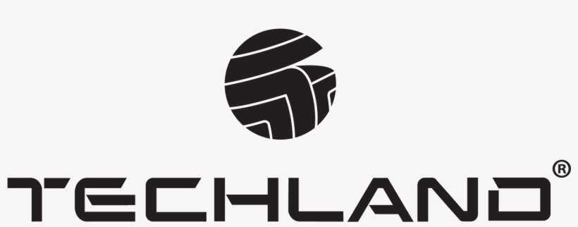 Brand New Dying Light Trailer From Gamescom - Techland Publishing Logo ...