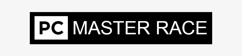 Pcmr Stickers Messages Sticker-11 - Sticker - Free Transparent PNG ...