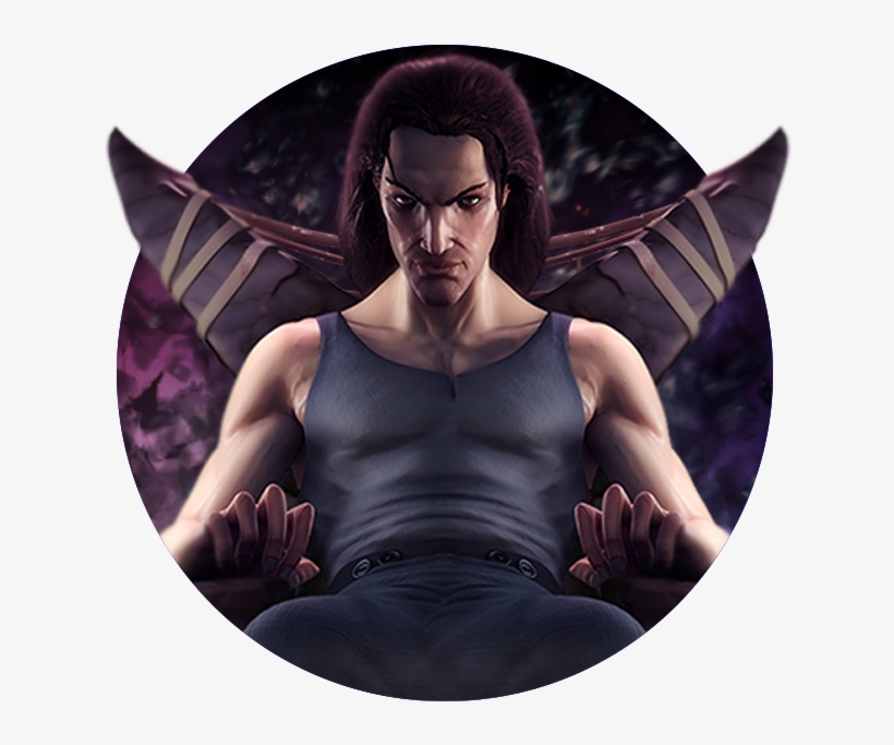 Branded Games - Slot Machine - Free Transparent PNG Download - PNGkey