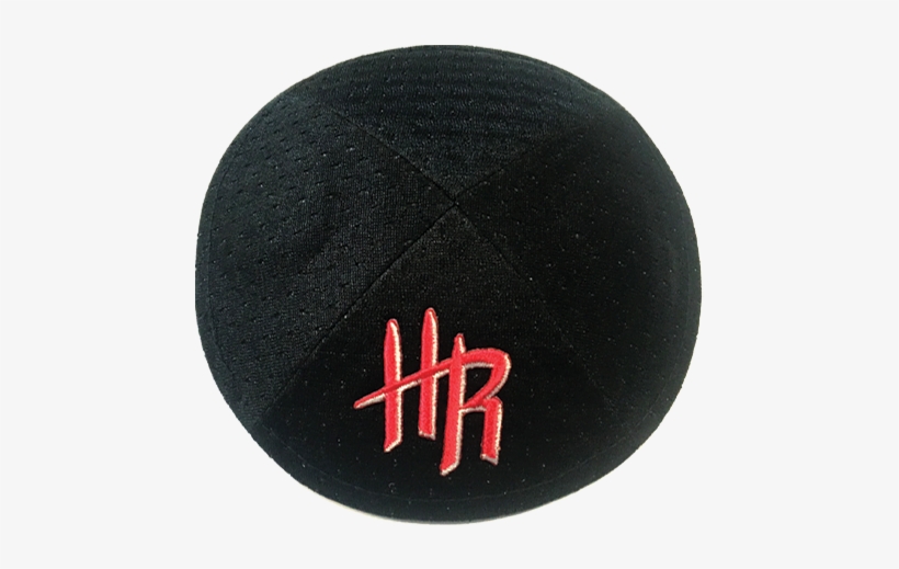 Houston Rockets - Circle - Free Transparent PNG Download - PNGkey