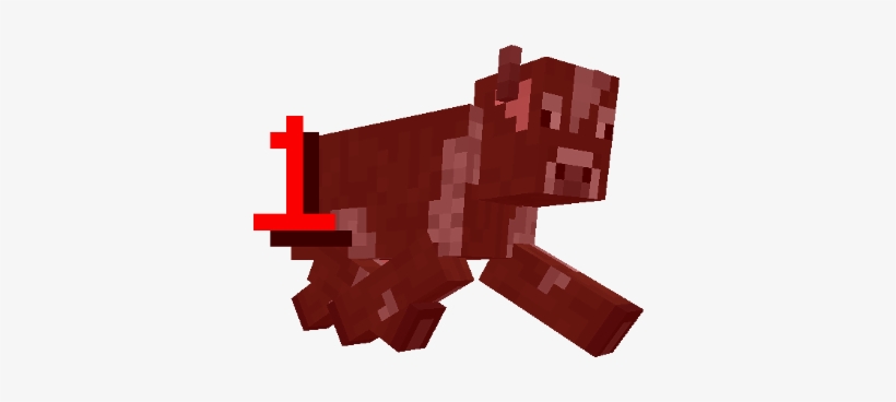Minecraft Curseforge - Minecraft Damage Png - Free Transparent PNG ...