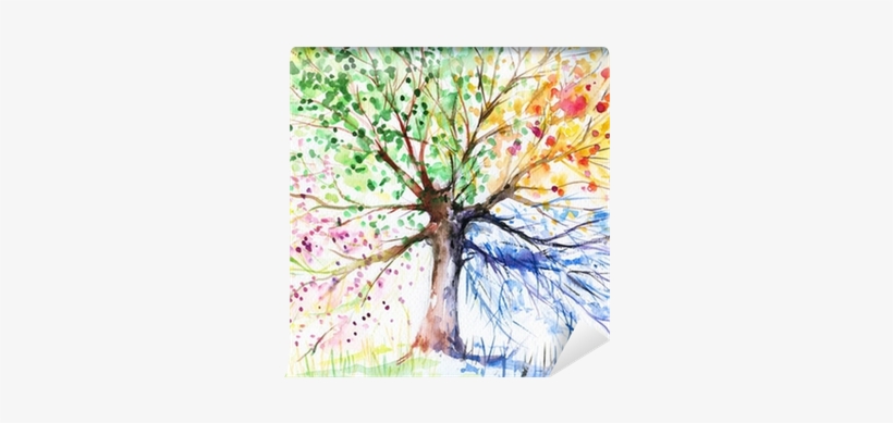 Castorama Obrazy Na Ścianę - Free Transparent PNG Download - PNGkey