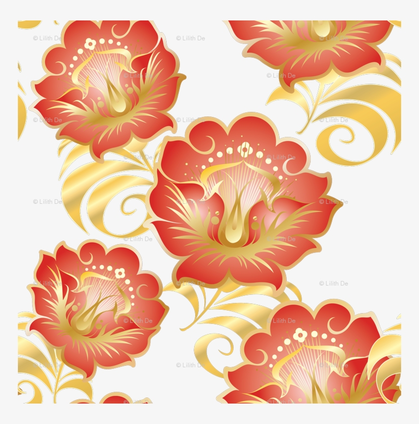 Textile - Free Transparent PNG Download - PNGkey