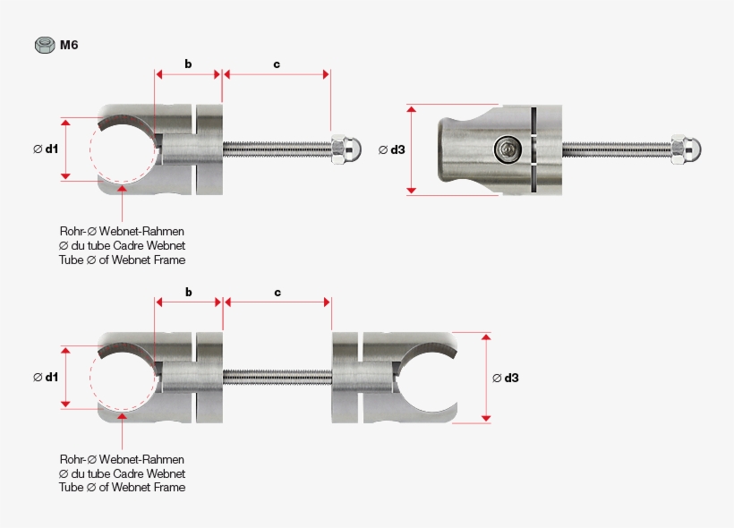 Jakob Rope Systems Usa - Free Transparent PNG Download - PNGkey