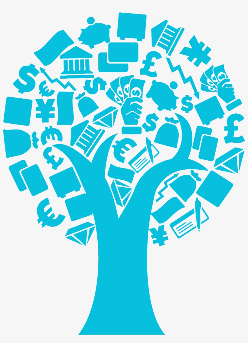 Money Tree - Kathleen Brooks On Forex: A Simple Approach And Technical ...