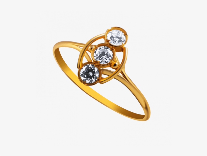 Colored Gold - Free Transparent PNG Download - PNGkey