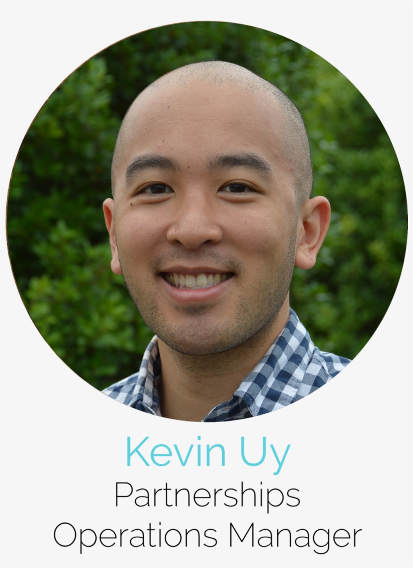 Kevin Uy - Poster - Free Transparent PNG Download - PNGkey